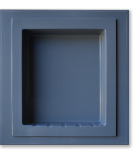 Home - Brooks Molds - Hand crafted molds for cast polymer manufacturers