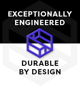 Why Brooks Molds - Brooks Molds - Hand crafted molds for cast polymer manufacturers