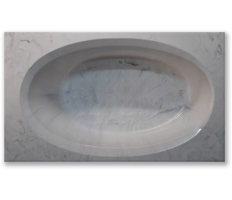 Bathtub Mold Archives - Brooks Molds - Hand crafted molds for cast ...