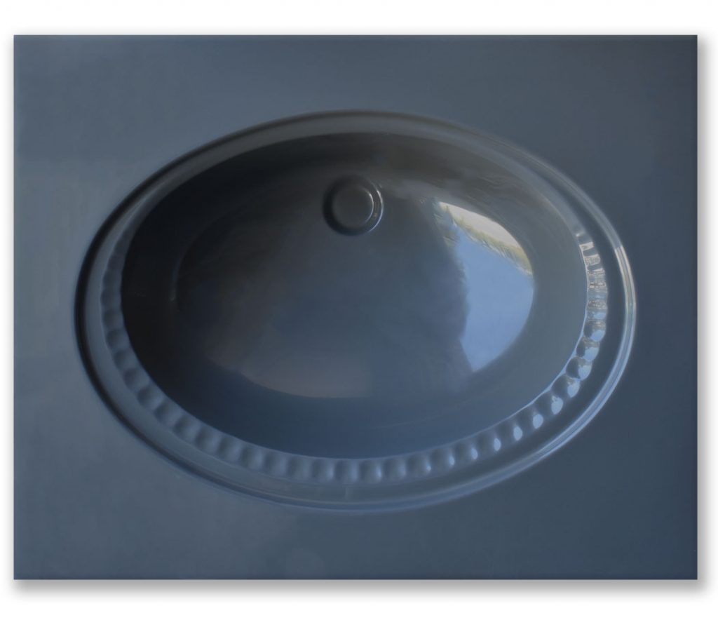 Custom Sinks Archives - Brooks Molds - Hand crafted molds for cast ...