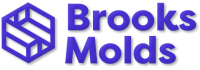 Home - Brooks Molds - Hand crafted molds for cast polymer manufacturers