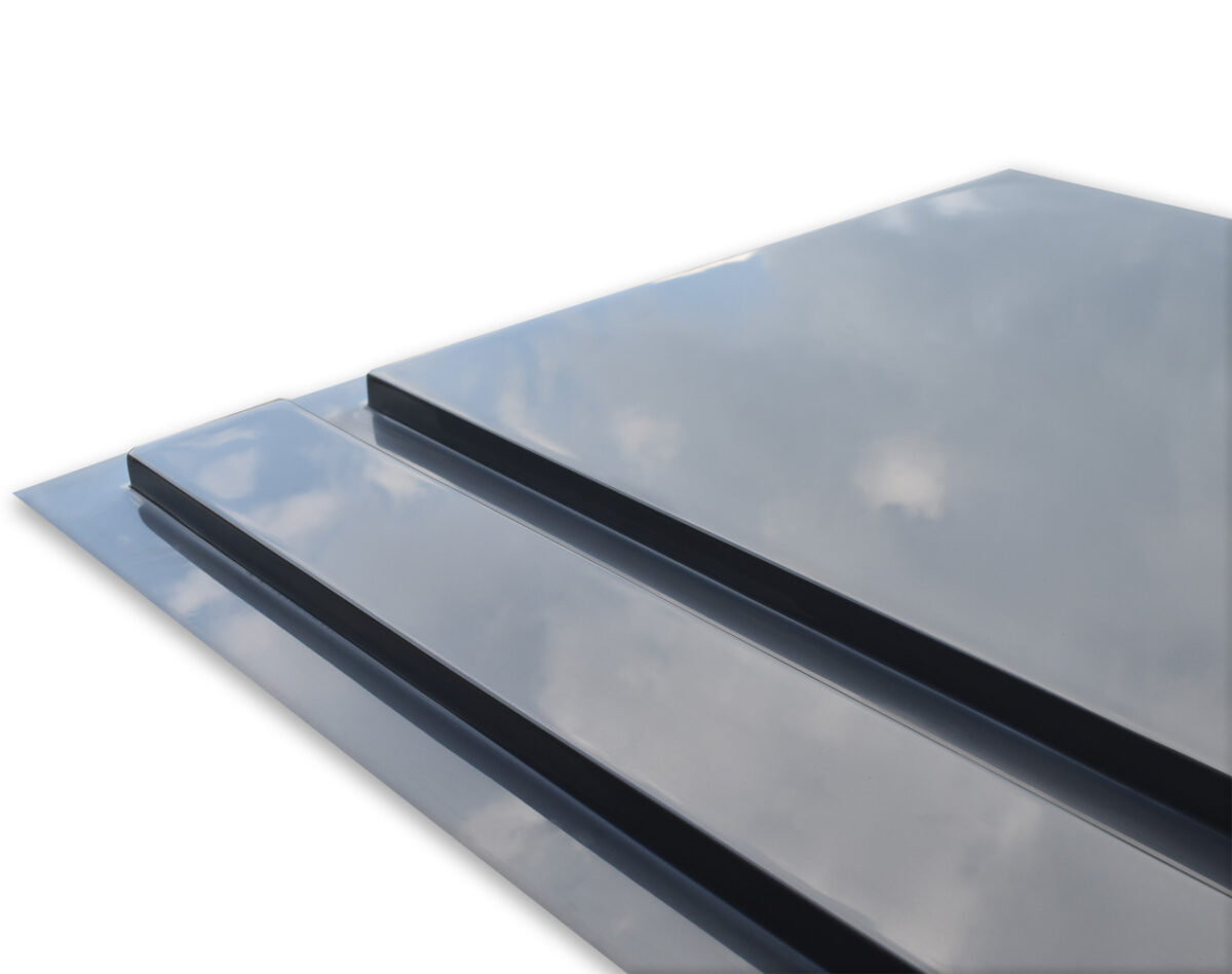 25.5" X 124" X 1" VANITY TOP MOLD WITH INTEGRATED BACKSPLASH SP03 ...